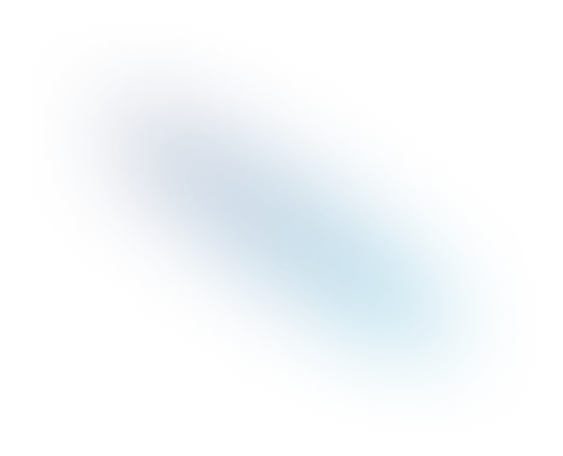 Well Data Analytics - ROGII